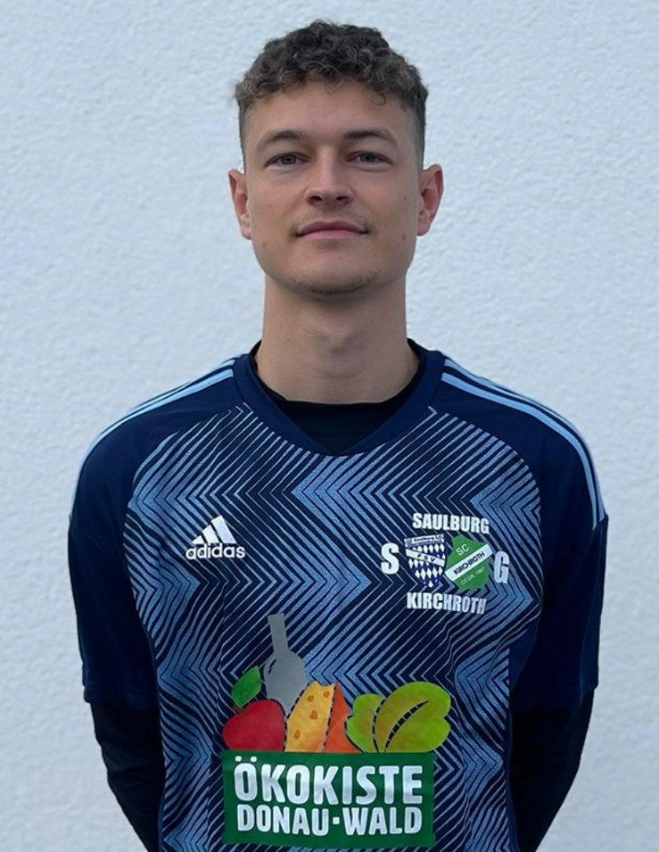 2. Mannschaft – Im Grün-Weiß l SC Kirchroth 1967 e.V.